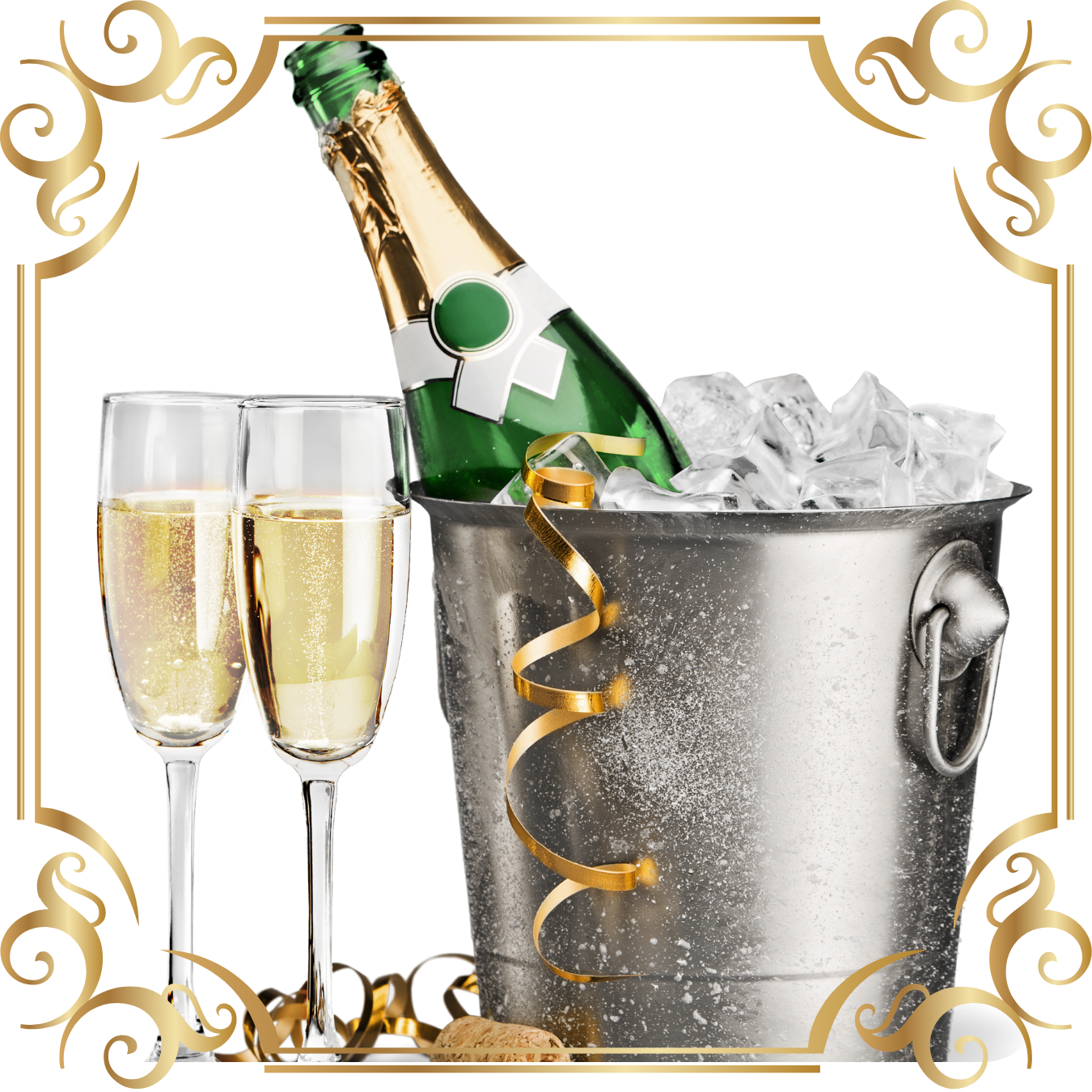 The Throne | A Premium VIP Experience – Drunk Shakespeare